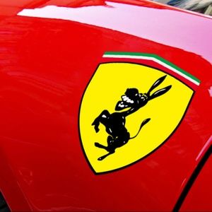 Accessories | Donkey King Car Sticker Emblem Logo Badge | Poshmark